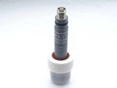 Walchem WEL-PHF-NN Sensor
