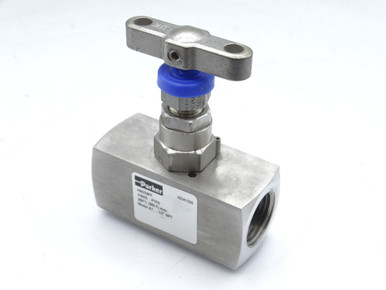 Parker HNVS8FF Valve