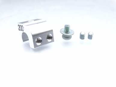 Smc NBT-200 Mounting Bracket