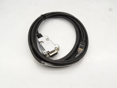 Nord 278910240 Cable