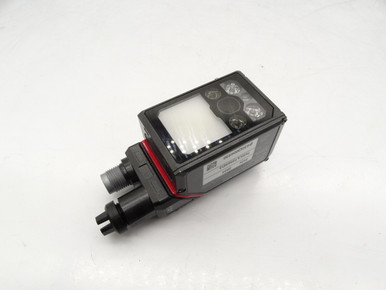 Keyence Corp SR-X300 Barcode Scanner