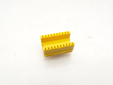 Pilz 15180 Connector