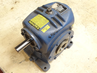 Cone Drive SH035-1 Gearbox