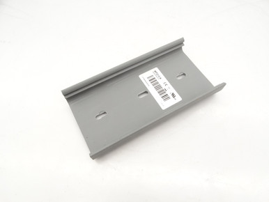 Functional Devices MT212-6 Mounting Bracket