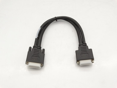 Extron 43-112-01 Cable