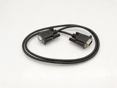 Startech MXT1001MBK Cable