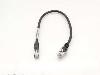 Extron 26-678-01 Cable