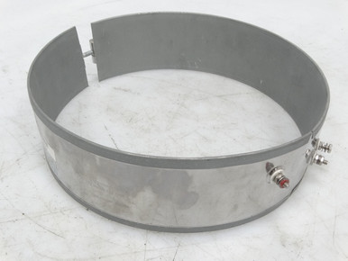 Tempco 10049331 Heating Element