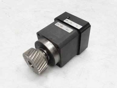 Neugart PLE80-5 Gearbox
