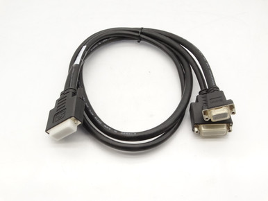 Extron 43-111-01 Cable