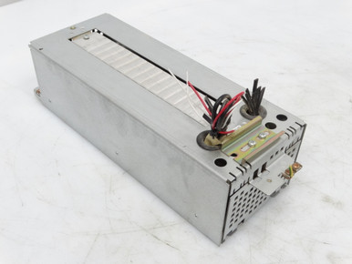 Siemens 4EF1400-2HK EMI Filter