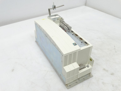 Lenze EVS9326-CPV003 Drive
