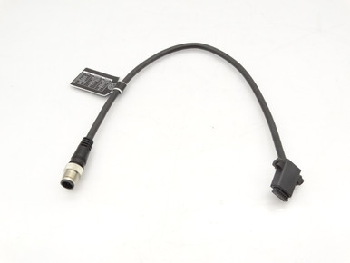 Keyence Corp GL-RPC03PS Cable