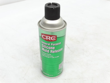 Crc 03300 Operating Mechanism
