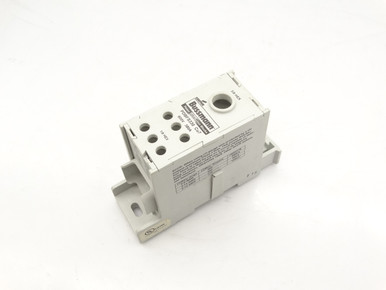 Bussmann PDBFS330 Power Distribution Block