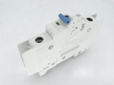 ALLEN BRADLEY 1489-M1C050 Circuit Breaker New