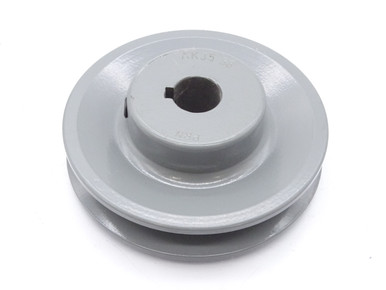 ALTRA INDUSTRIAL MOTION AK3558 Sheave New