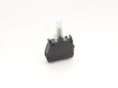 Schneider Electric ZBVG1 Indicator Light