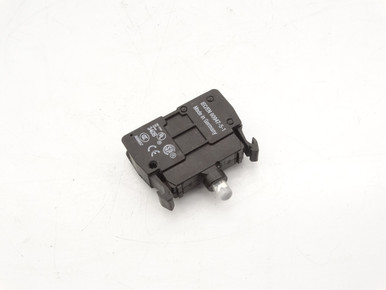 Eaton Corporation M22-CLED-G Indicator Light