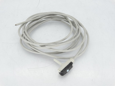 Pisco Pneumatics SEU11-S Sensor