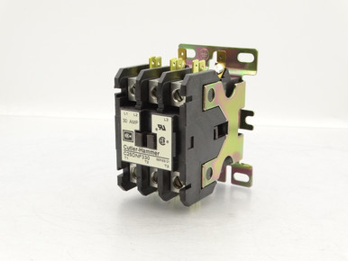 Eaton Corporation C25DNF330A Contactor