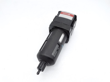 Mold Vac MVCAF Filter