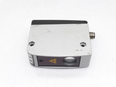 Balluff BOD 66M-LA14-S92 Sensor