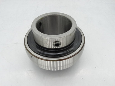 SKF YAR-208-2F Bearing New in Box