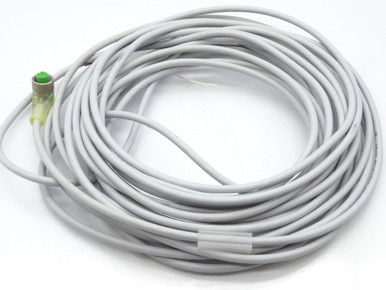 MURR ELEKTRONIK 7000-12421-2141000 Cable Used