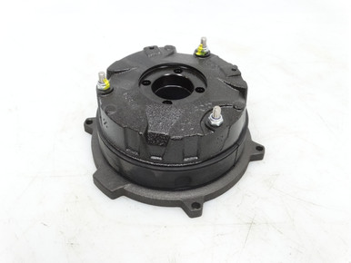 SEW EURODRIVE BE2B Brake Used