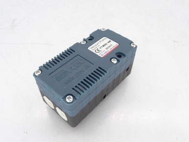 Vtec VTM20-NB Pump