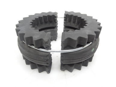 Altra Industrial Motion 9N Coupling
