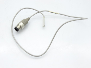 Smc D-M9B Switch