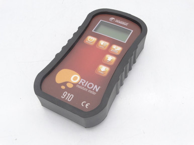 Wagner ORION 910 Testing Device