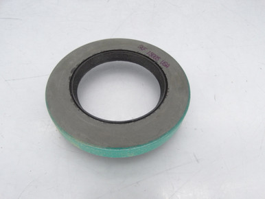Skf 15005 Seal
