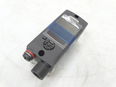 Keyence Corp FD-H20 Flow Meter