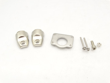 Keyence Corp OP-87772 Mounting Bracket
