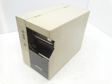 Zebra 105-511-00320-09 Printer