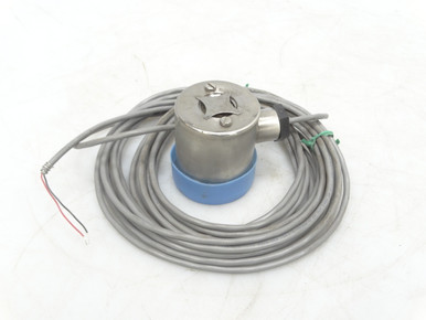 Anderson HB10051005200 Pressure Transmitter