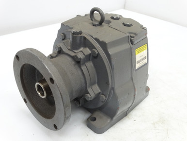 Altra Industrial Motion F632B-25-B7 Gearbox