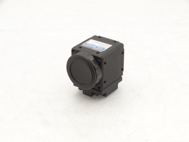 Keyence Corp CA-HX048M Camera