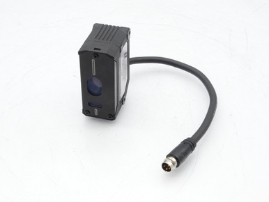 Keyence Corp IL-030 Sensor