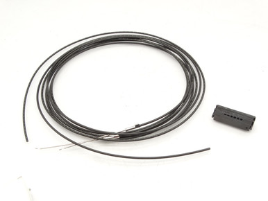 Keyence Corp FU-34 Sensor