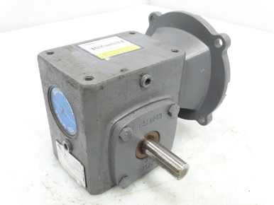 Altra Industrial Motion F715-15-B5-G Gearbox