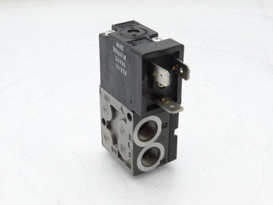 Nordson 254248 Valve