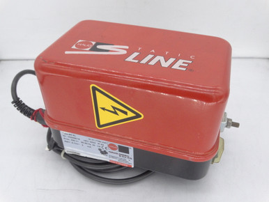 Haug 01.7780.220 Testing Device