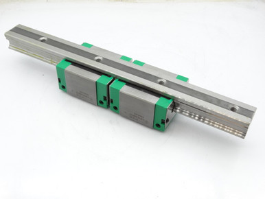 Ina KWVE30BESC V1 Linear Guide