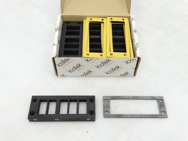 Icotek 48241.200 (SET OF 10) Enclosure