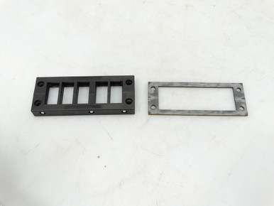 Icotek 42241 (SET OF 10) Enclosure