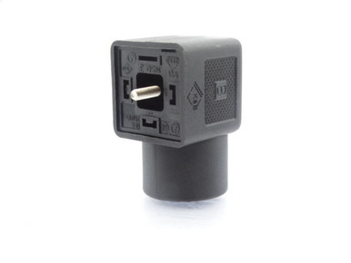 JOHNSON CONTROLS JOHNSON CONTROLS 649A0890H02 Connector